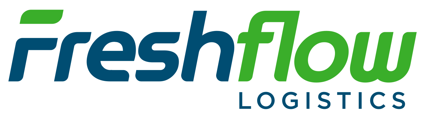 Freshflow Logistics – Delivering More, Every Mile